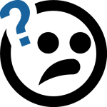 L'ultimo turno, la recensione del film diretto da Petra Volpe sul grande schermo