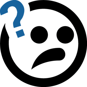 Il primo Natale vede il ritorno di Ficarra e Picone alle prese con un ...